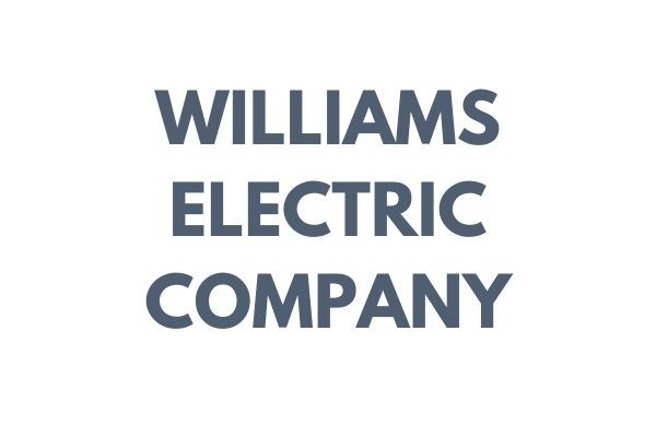 DoorTru Preferred Vendors | Oroville | Butte County